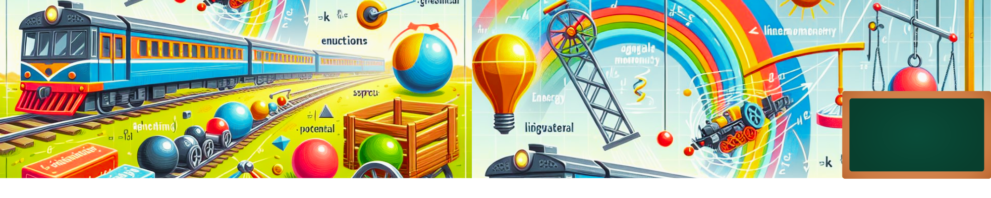 858611507 | למדה